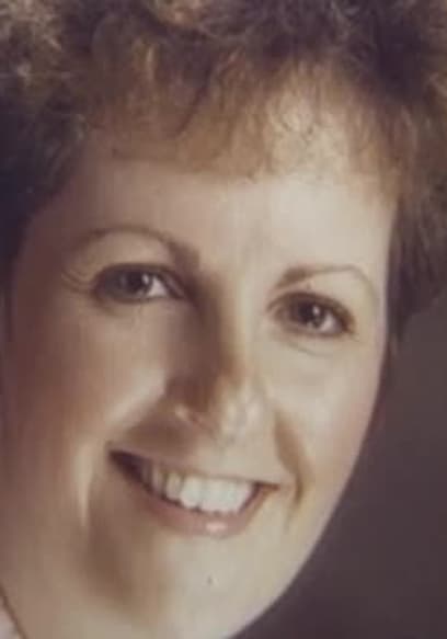 Watch Forensic Files S02:E11 - Something's Fishy - Free TV Shows | Tubi