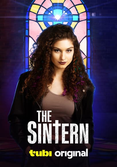 Watch The Sintern (2024) - Free Movies | Tubi