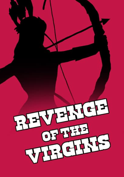 Watch Revenge of the Virgins (1959) - Free Movies | Tubi
