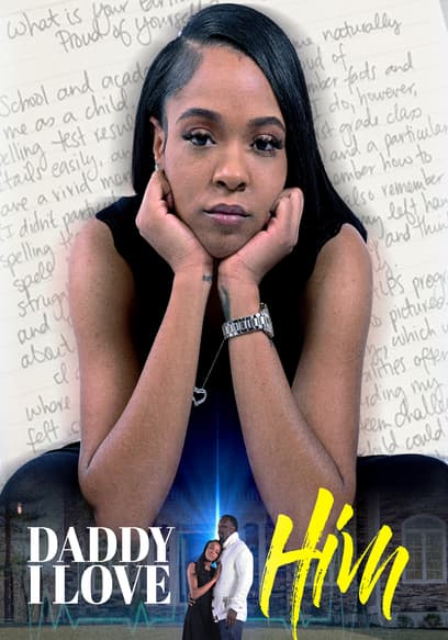 Watch Daddy I Love Him (2023) - Free Movies | Tubi