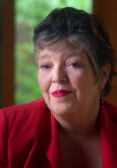 Watch Motives & Murders: Cracking the Case S06:E06 - A Sister's Promise ...