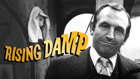 Watch Rising Damp - Free TV Shows | Tubi