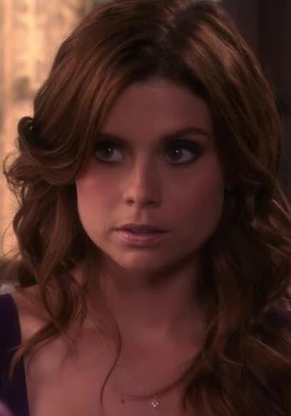 Watch Privileged S01:E10 - All About Overcompensatin - Free TV Shows | Tubi