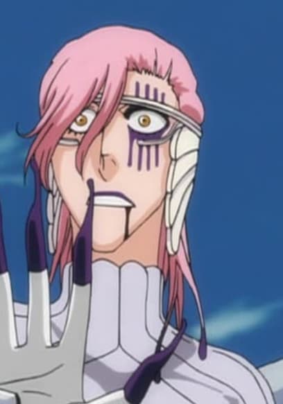 Watch Bleach S13:E07 - Bleach 200 - Free TV Shows | Tubi