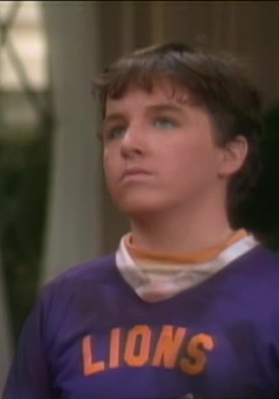 Watch Gimme a Break! S01:E16 - Sam's Affair - Free TV Shows | Tubi