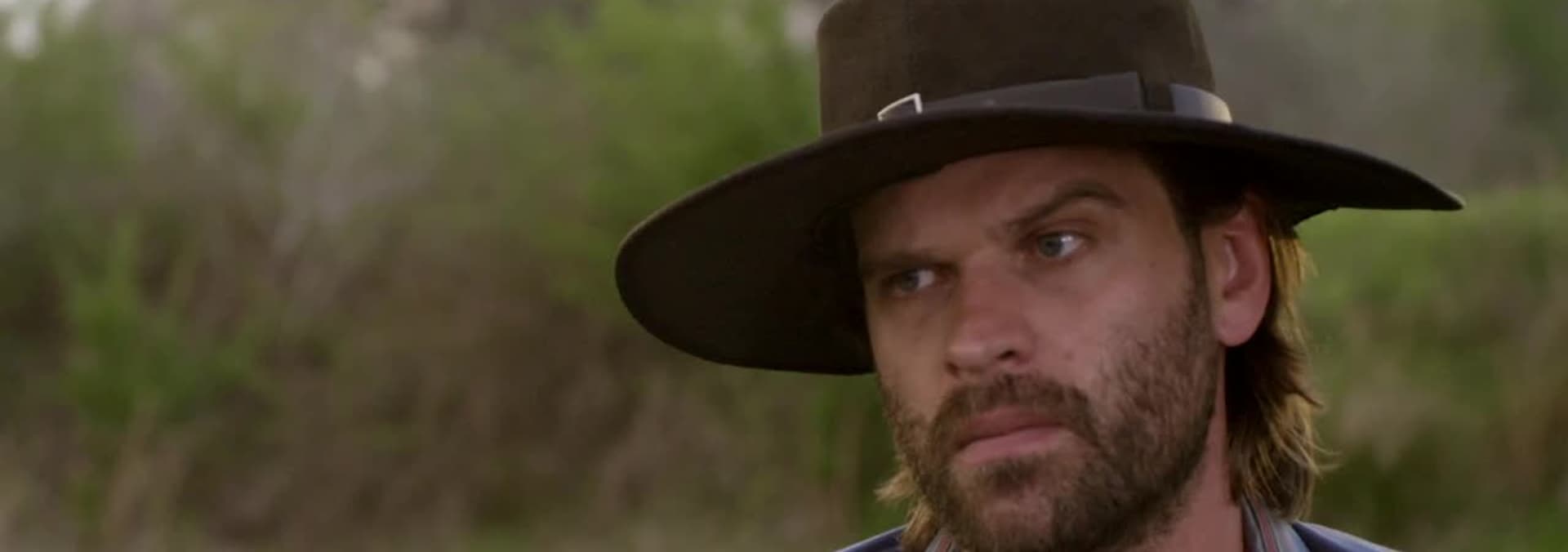 Watch Swamp Murders S03:E03 - Missouri River Murder - Free TV Shows | Tubi