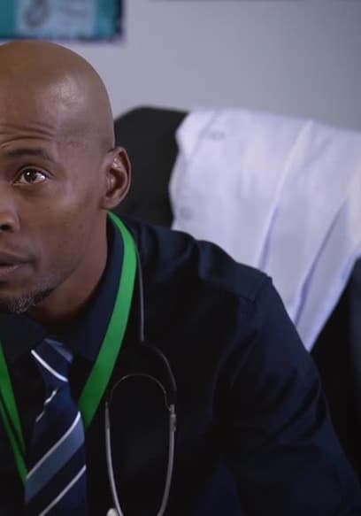 Watch Vutha S01:E01 - Birth - Free TV Shows | Tubi