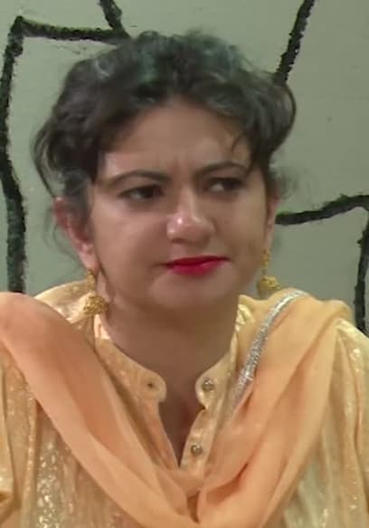 Watch Mr and Mrs Singh S01:E08 - Episode 8 - Free TV Shows | Tubi