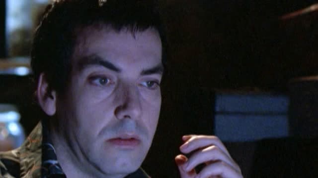 Watch Dark Oracle - Free TV Shows | Tubi