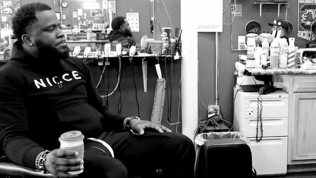 Watch Behind the Clippers - Free TV Shows | Tubi