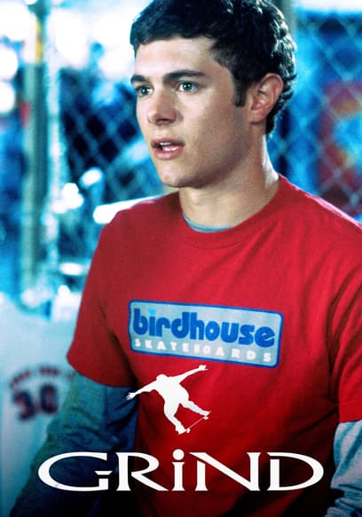 Watch Grind (2003) - Free Movies | Tubi