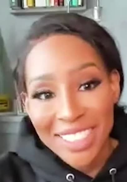 Watch The New Norm S01:E07 - Episode 7 - Free TV Shows | Tubi