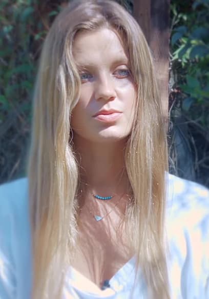 Watch Interview with E.D.: Extra Dimensionals S01:E15 - The 11th ...