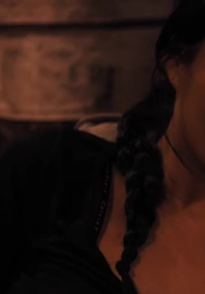 Watch El Desconcido: La Historia De El Cholo Adrián - Free TV Shows | Tubi