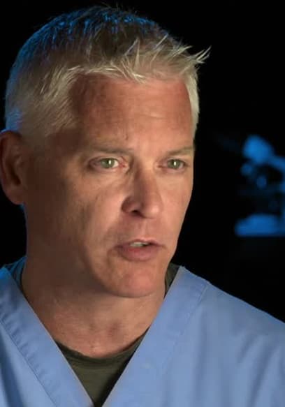 Watch Autopsy: The Last Hours of... S06:E17 - Andy G - Free TV Shows | Tubi