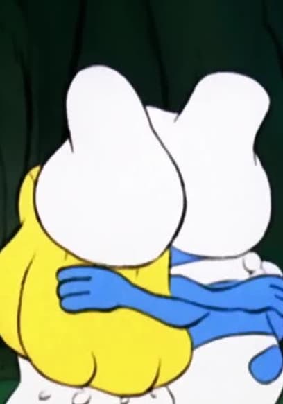 Watch The Smurfs (Classic) S01:E05 - Jokey's Medecin - Free TV Shows | Tubi