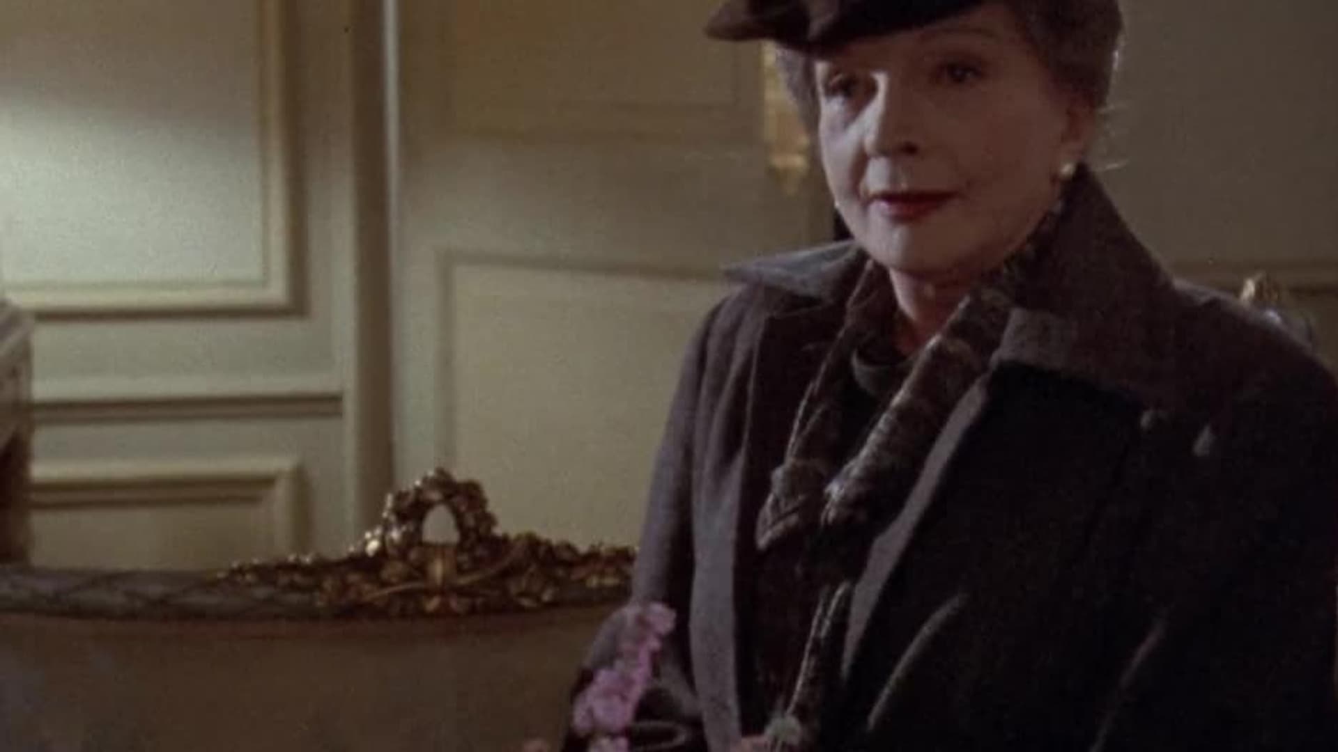 Watch Eleanor, First Lady of the World (1982) - Free Movies | Tubi