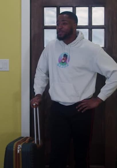 Watch House Arrest S01:E05 - House Detectives - Free TV Shows | Tubi