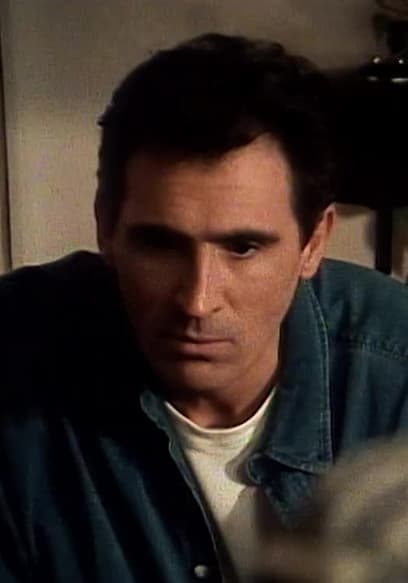 Watch London's Burning S08:E05 - Episode 5 - Free TV Shows | Tubi