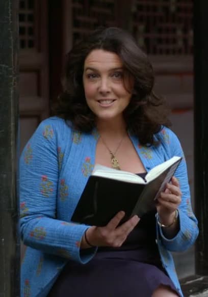 Watch Genius of the Ancient World S01:E03 - Confucius - Free TV Shows ...