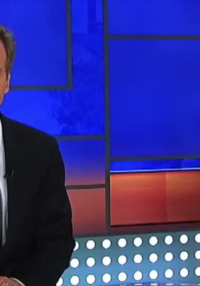 Watch That Chapter S02:E05 - The Case of Todd Chance - Free TV Shows | Tubi