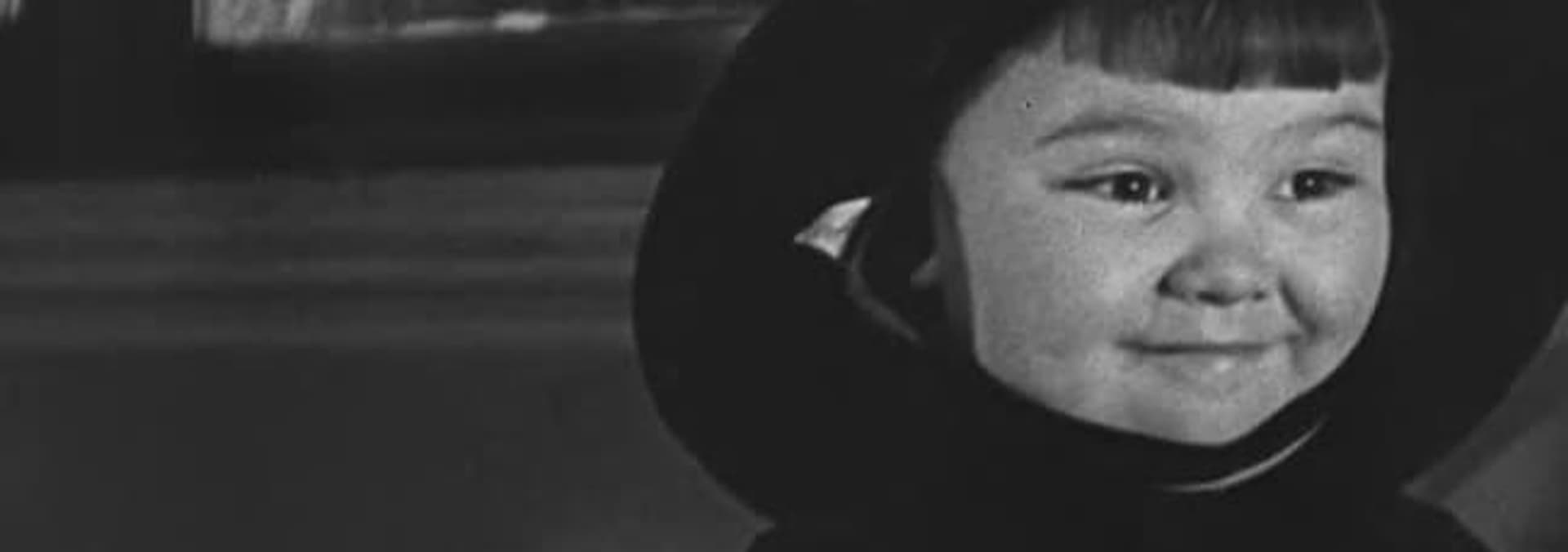 Watch The Little Rascals: Scary Spooktacular (1938) - Free Movies | Tubi