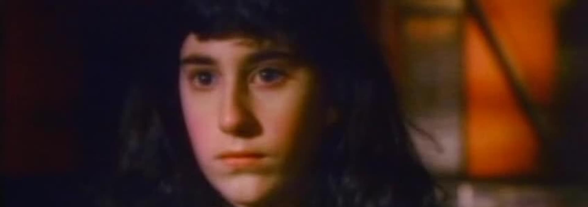 Watch Almost Partners (1987) - Free Movies | Tubi