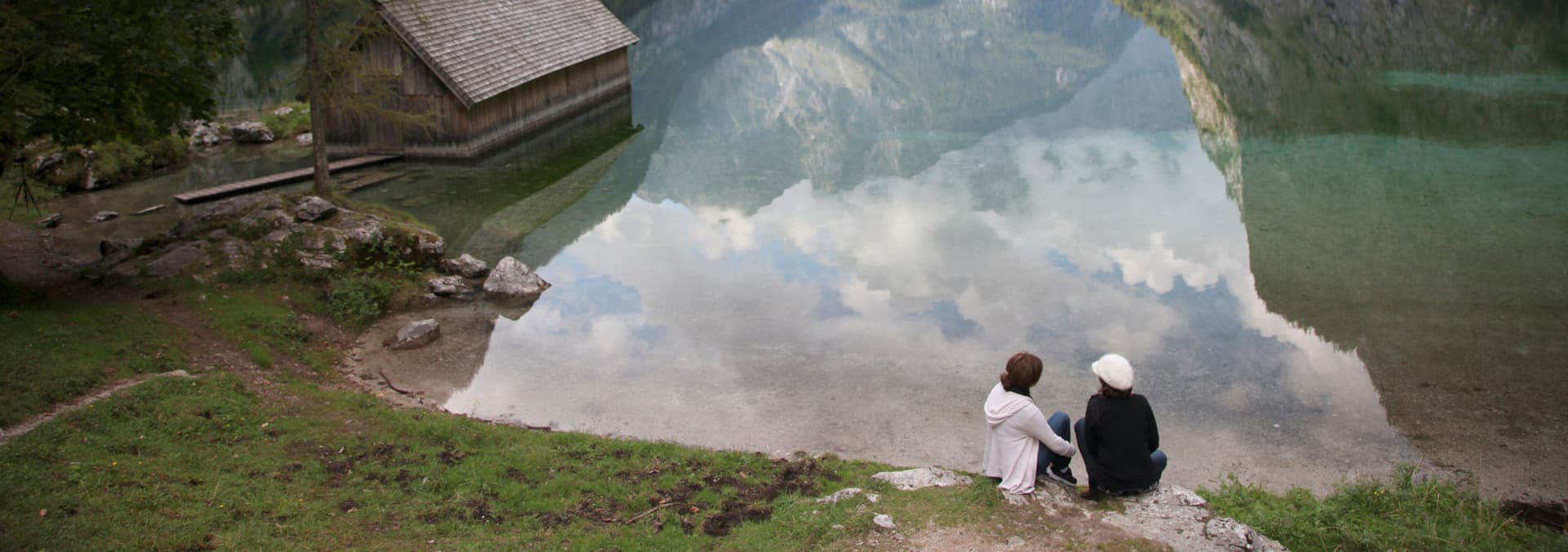 Watch Another Forever (2016) - Free Movies | Tubi