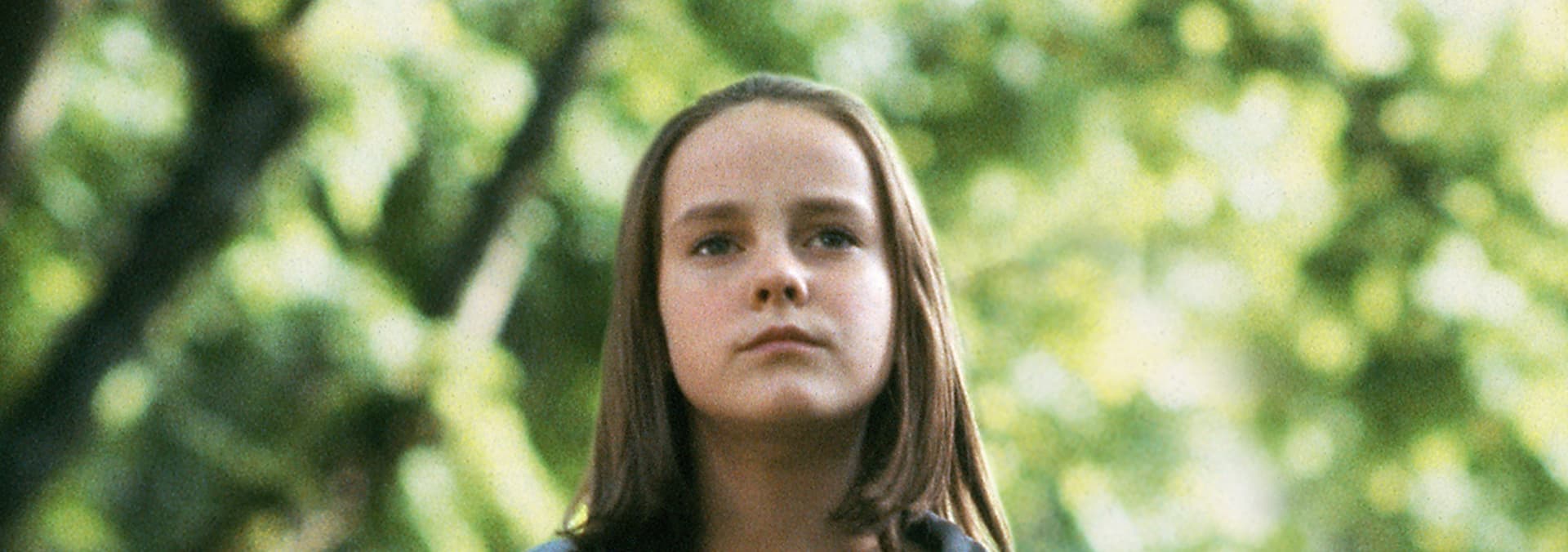 Watch Ellen Foster (1997) - Free Movies | Tubi