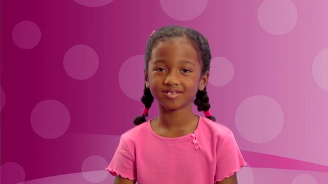 Watch Barney & Friends S14:E1411 - The Big Garden / Get Happy - Free TV ...