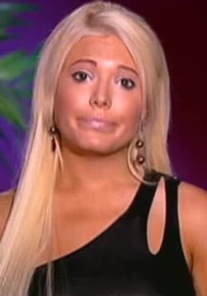 Watch Bad Girls Club S05e06 Jamaican Me Crazy Free Tv Shows Tubi