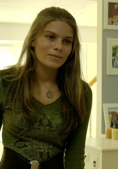 Watch Luna, the Witch S01:E07 - The Back-Up Plan - Free TV Shows | Tubi