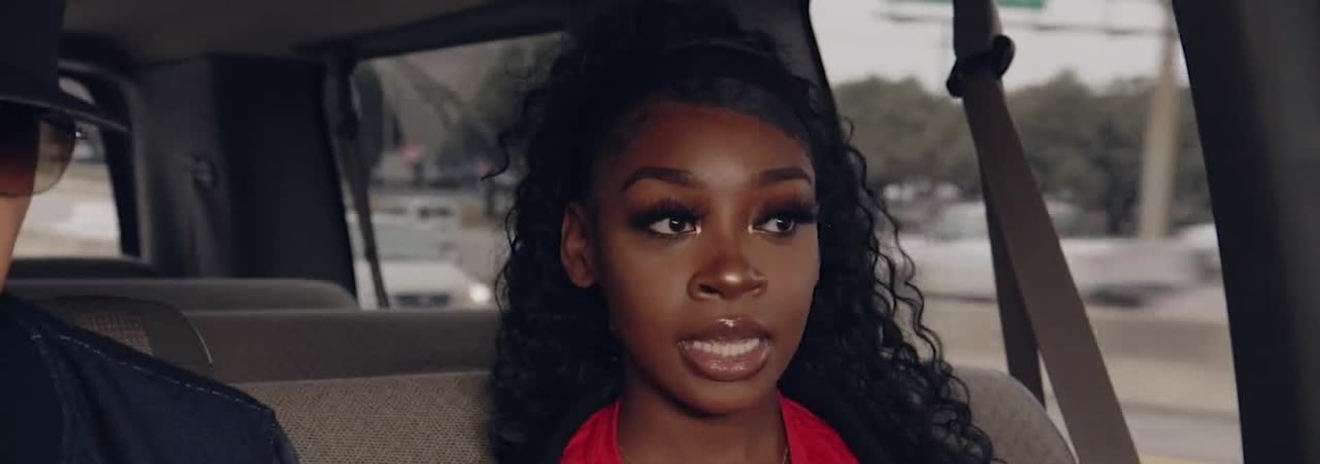 Watch Cheaters S15:E16 - Episode 16 - Free TV Shows | Tubi