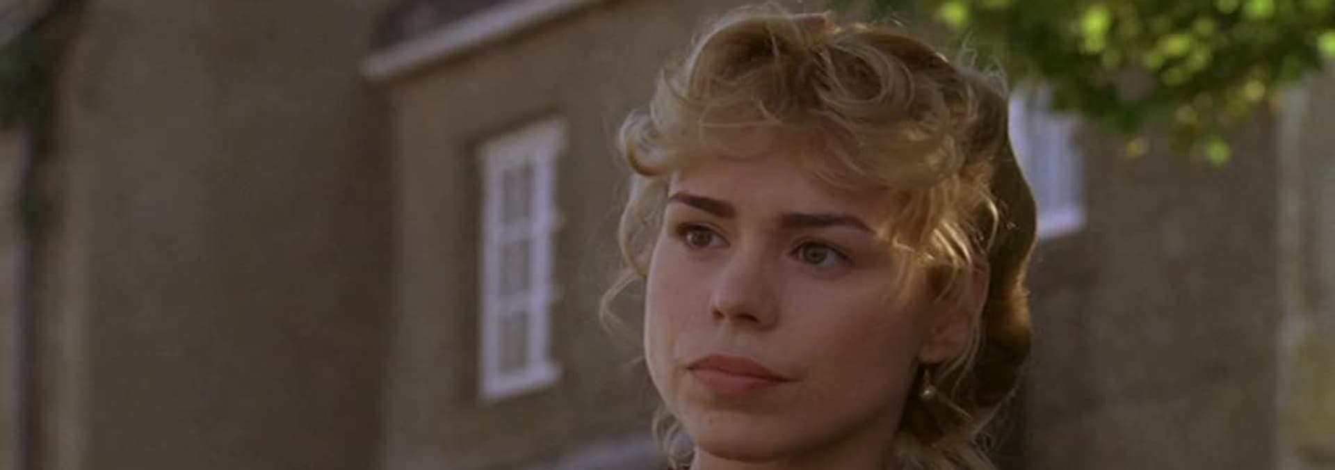 Watch The Sally Lockhart Mysteries S01:E01 - The Ruby in the Smoke ...