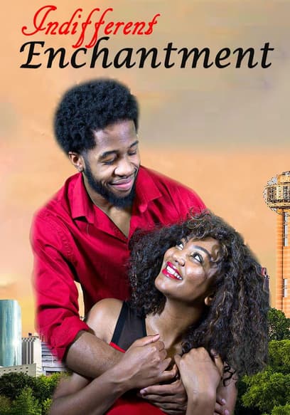 Watch Indifferent Enchantment (2020) - Free Movies | Tubi