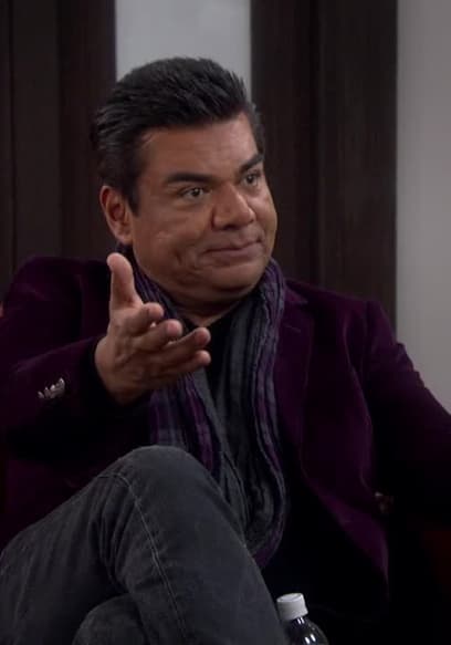 Watch Saint George S01:E05 - Superstition - Free TV Shows | Tubi