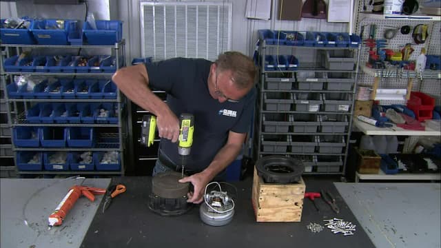 Watch How It's Made S17:E10 - Plasma Gems - Free TV Shows | Tubi