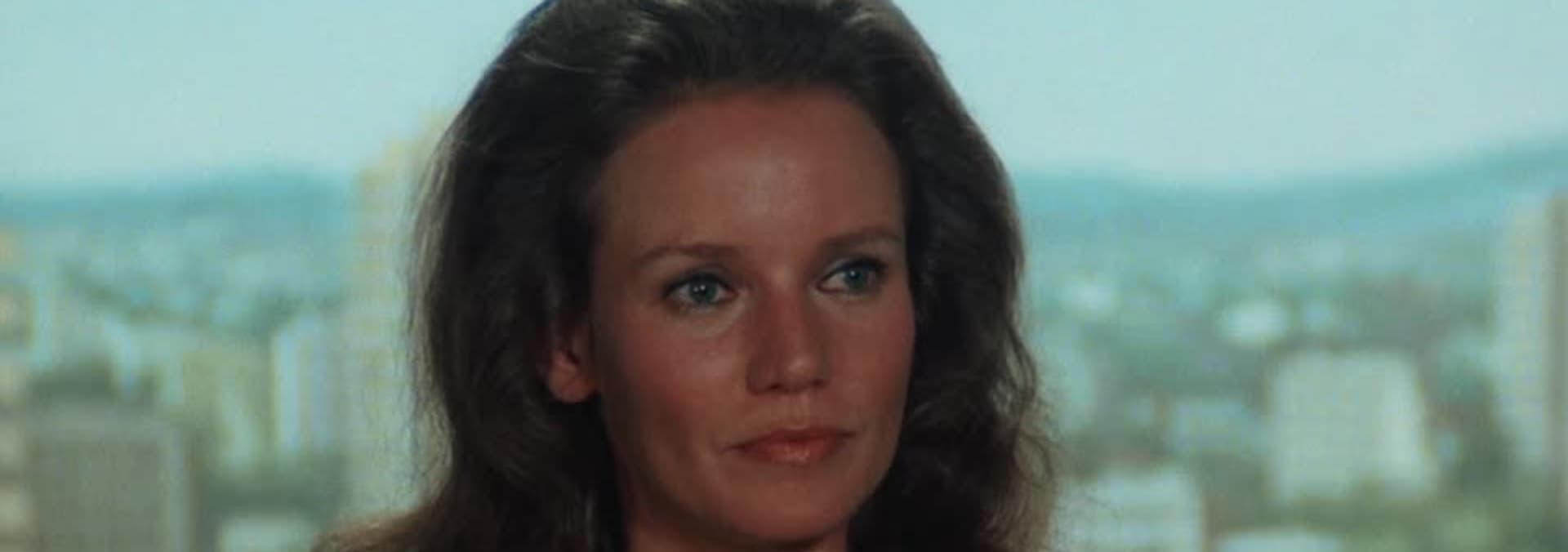 Watch Columbo S07:E02 - Make Me a Perfect Murder - Free TV Shows | Tubi