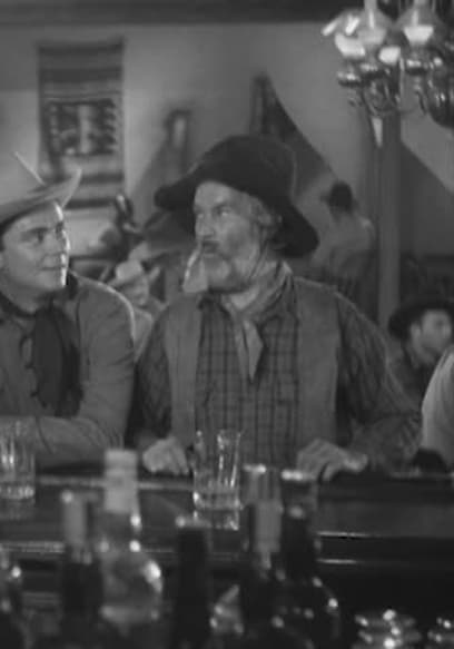 Watch Hopalong Cassidy S01e11 North Of The Rio Gr Free Tv Shows Tubi 0761
