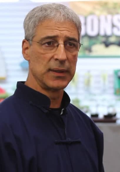 Watch B.O.Y.D. Trailer (2012) - Free Movies | Tubi