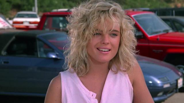 Watch Baywatch S01:E06 - The Drowning Pool - Free TV Shows | Tubi