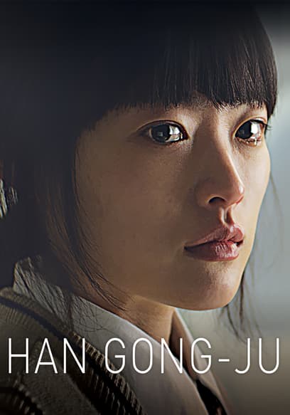 Watch Han Gong-ju (2013) - Free Movies | Tubi