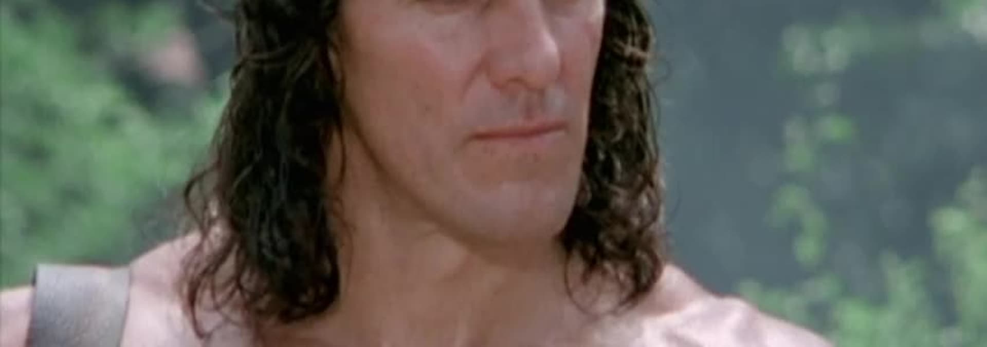 Watch Conan the Adventurer S01:E111 - Amazon Woman - Free TV Shows | Tubi