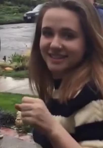 Watch Bonehead Brigade S01:E02 - Ve All You Can Be - Free TV Shows | Tubi