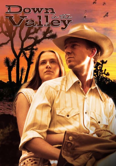 Watch Down in the Valley (2005) - Free Movies | Tubi