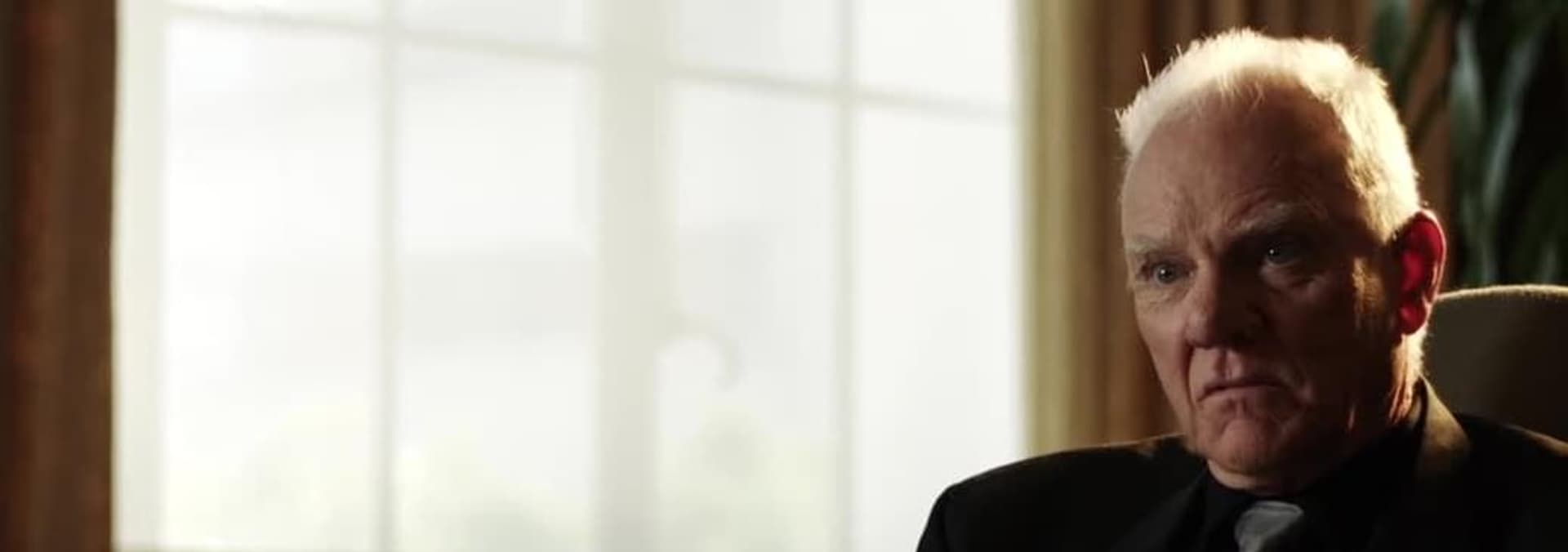 Watch The Employer (2013) - Free Movies | Tubi