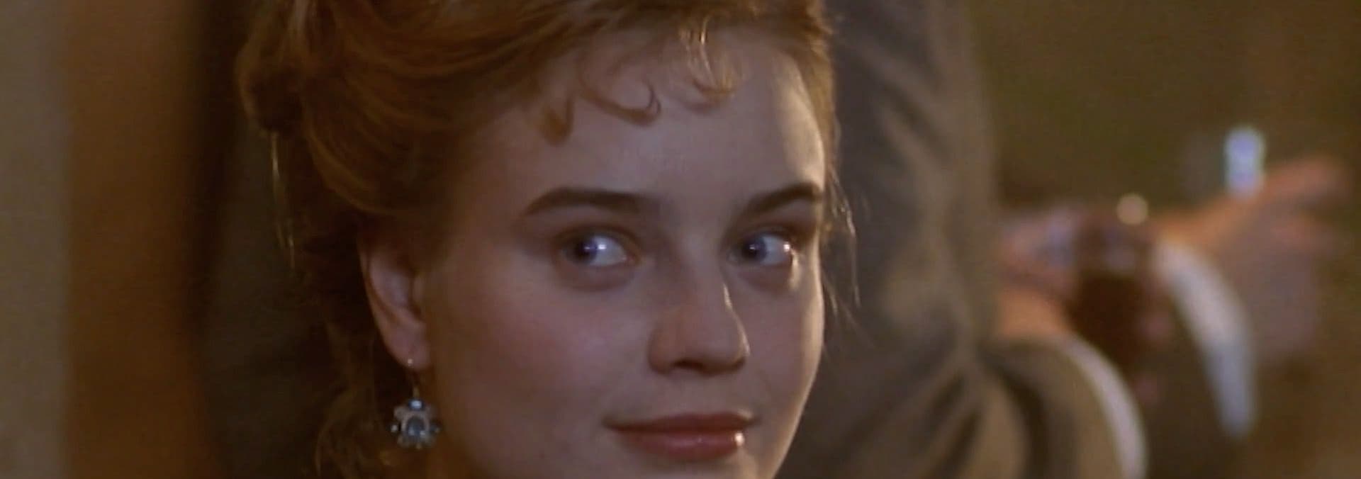 Watch Catherine Cookson's the Secret S01:E01 - Episode 1 - Free TV ...