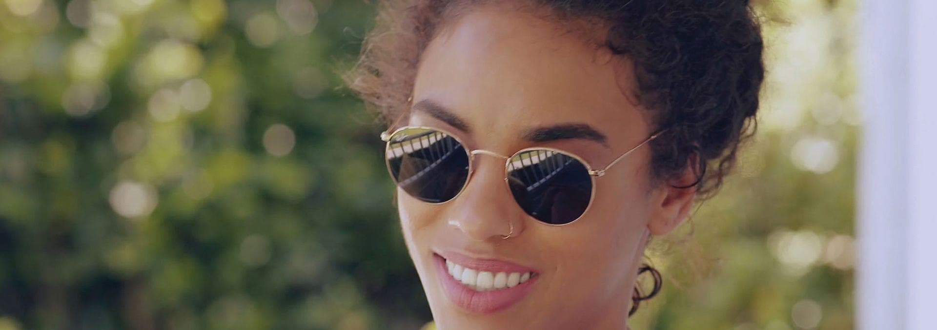 Watch Entanglement (2021) - Free Movies | Tubi