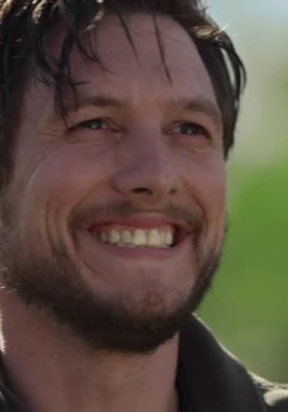 Watch In the Gap: Pastor Choco De Jesus S01:E08 - Deborah - Free TV ...