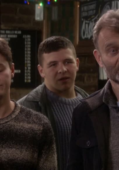 Watch Outnumbered S05:E07 - Episode 7 - Free TV Shows | Tubi